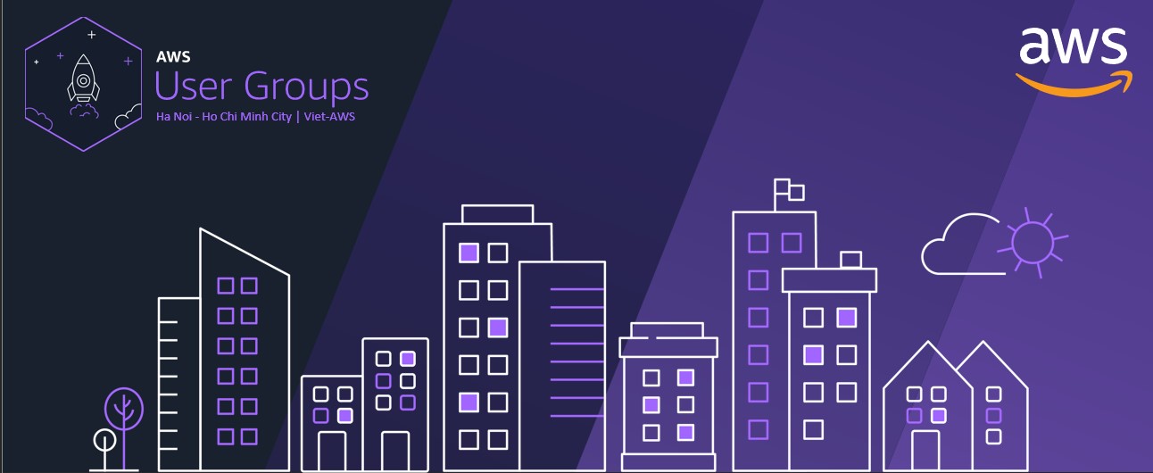 Building High Availability Architecture On Aws For Enterprises Compute Database And Storage